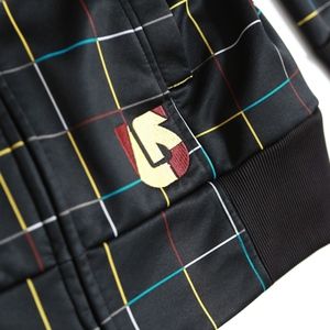 Burton | Jackets & Coats | Burton Womens Dryride Snowboarding Jacket M ...